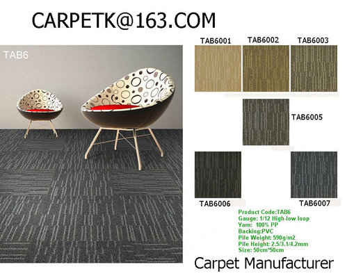 China customized printed carpet, China printing carpet, China dancery carpet,