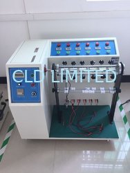 Guangzhou CLD Electronics Technology Co.,Ltd
