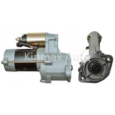 12V 2.2KW M2T60171 Auto Starter 36100-42050 MG122433 LRS00617 MD164977