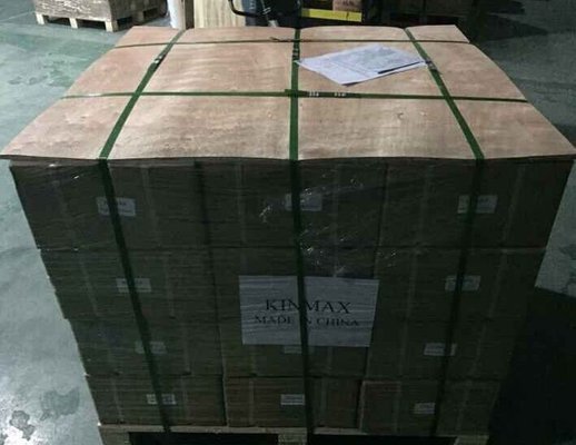 12V 2.2KW M2T60171 Auto Starter 36100-42050 MG122433 LRS00617 MD164977