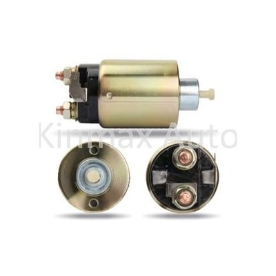 Electrical Starter Solenoid Switch M371X93975 Original Specifications