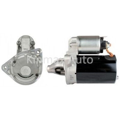 New Starter For Hyundai , Kia 36100-02550 36100-02800 32453 112322 TM000A31001
