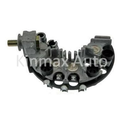 105 AMP Automotive Valeo Alternator Rectifier Full One Year Warranty