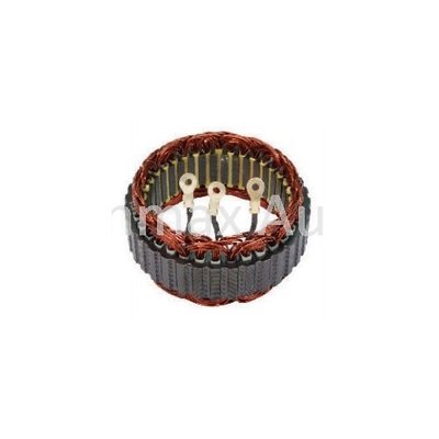 100A AC Motor Rotor Stator 27-126 10467261 Power Saving Eco - Friendly