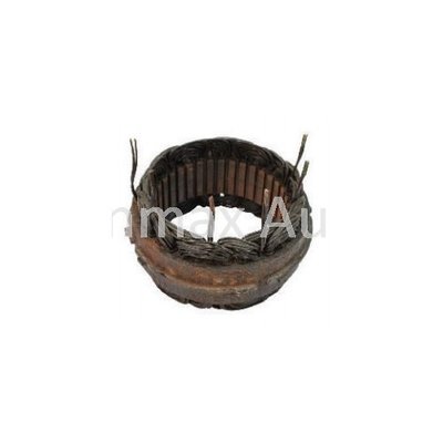 Industrial Motor Rotor Stator 230700 F00M120108 Original Specifications
