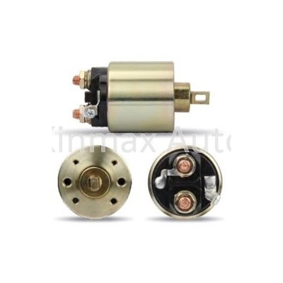 211436613 Starter Solenoid Switch Starter Components 211436613 SND1777