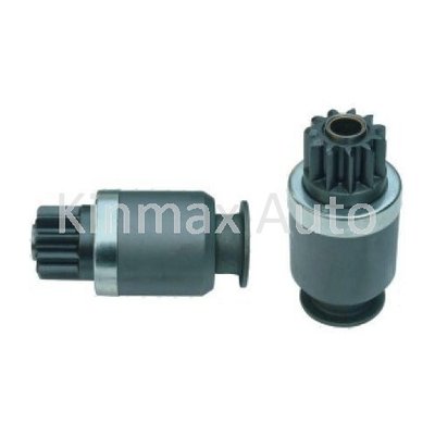 SDV3902 Auto Starter Bendix Gear 2006202010 Original Specifications
