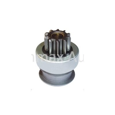 SDV32237 Mitsubishi Starter Pinion Gear M191T14371 54-8335 OEM Service