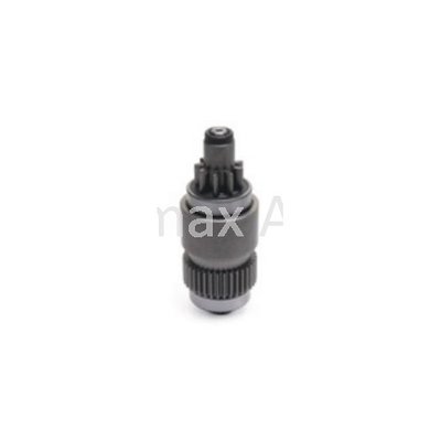 High Performance Starter Drive Gear SDV32673 1545163041 Energy Saving