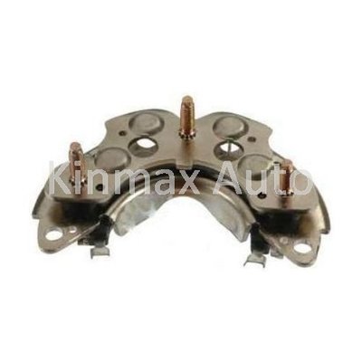 Hitachi Alternator Rectifier L1701502 IHR719 Original Specifications
