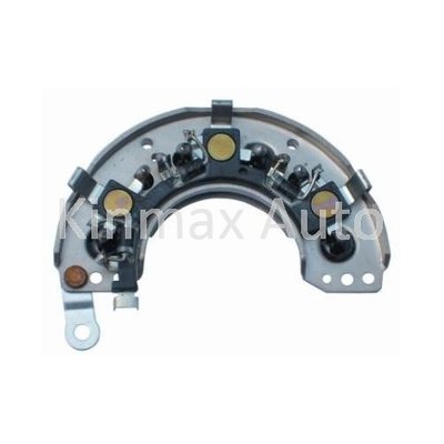 35-60A Hitachi Alternator Rectifier 2323216AA IHR723 Unique Design
