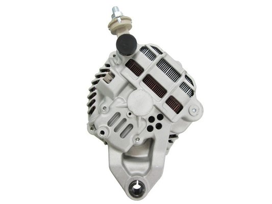 12V 100A Alternator For Nissan  23100-EB71A  20370  A2TG1081	A2TG1081ZT