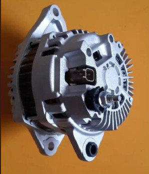 12V Engine Parts Alternator For Nissan 23100-VW201 A005TA7981 ALT31240 20066