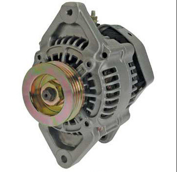 Auto Parts Alternator 31400-60B11 LRB00275 13316 100211-6600 ALT30297 110967
