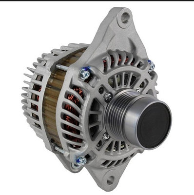 Pure Components OEM A2TJ0481 LRA02932 11231 04801323AB 12V Car Alternator