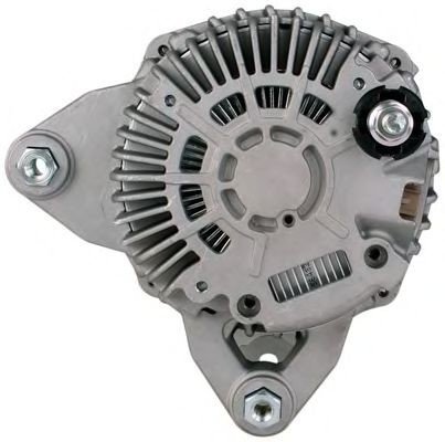 12V 110A Alternator  A2TJ0281 23100-EM01B LRA03522 11343 CA2135IR ALT31318