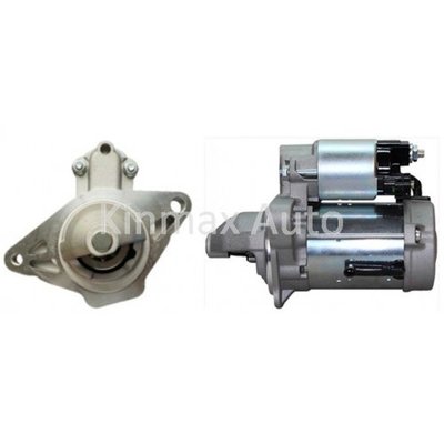 Toyota 12v Starter Motor / Car Parts Starter Motor 28100-0Y010 With 1 Year Warranty