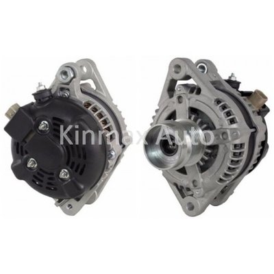 Automobile Car Engine Alternator 27060-31100 High Precision For Toyota RAV4 3.5L