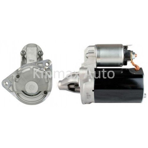 New Starter For Hyundai , Kia 36100-02550 36100-02800 32453 112322 TM000A31001