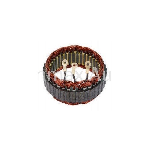 100A AC Motor Rotor Stator 27-126 10467261 Power Saving Eco - Friendly