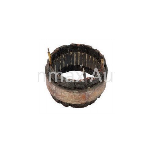 233598 AC Generator Stator / Electric Motor Rotor Stator CE Certification