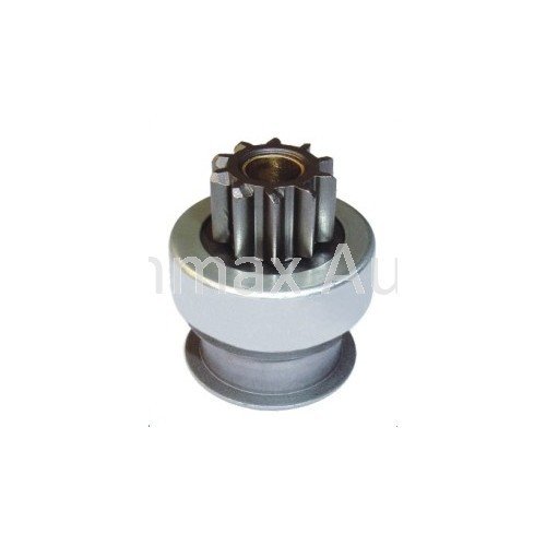 SDV32237 Mitsubishi Starter Pinion Gear M191T14371 54-8335 OEM Service