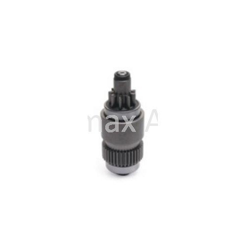 High Performance Starter Drive Gear SDV32673 1545163041 Energy Saving