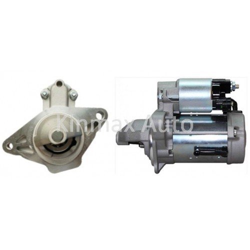 Toyota 12v Starter Motor / Car Parts Starter Motor 28100-0Y010 With 1 Year Warranty