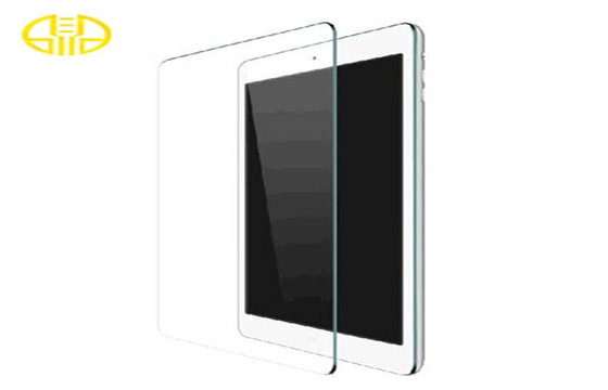 Ipad Mini Tempered Glass Anti - static Screen Protector explosion - proof