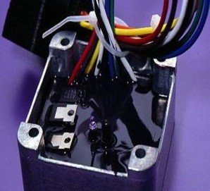 Low Viscosity Black , White Two Part Epoxy Resin With Thermal - Conductive