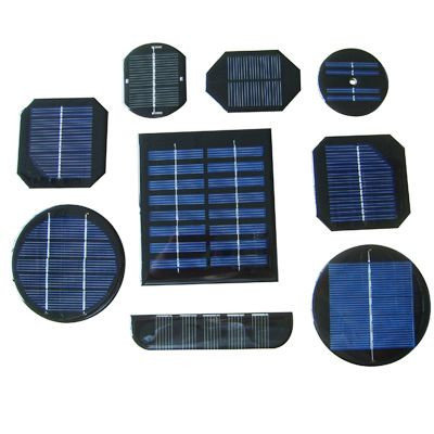 Hardness , Anti - Peel Strength UV Resistance Casting Epoxy Resin