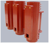 Liquid Epoxy Adhesive Resin