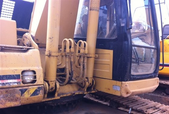Used 320B cat excavator for sale,320C,320D,325B,330B,330C,330D avaliable supplier