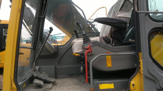 Cheap price EC210BLC volvo excavator,EC140BLC,EC240BLC,EC290BLC,EC360BLC hot selling supplier