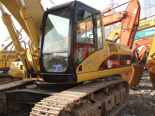 Original used cat excavator 330C for sale,320C,320D,325B,330B,330D,336d avaliable supplier
