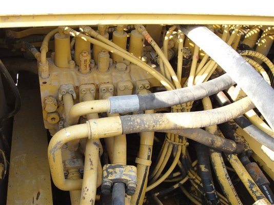 Original used cat excavator 330C for sale,320C,320D,325B,330B,330D,336d avaliable supplier