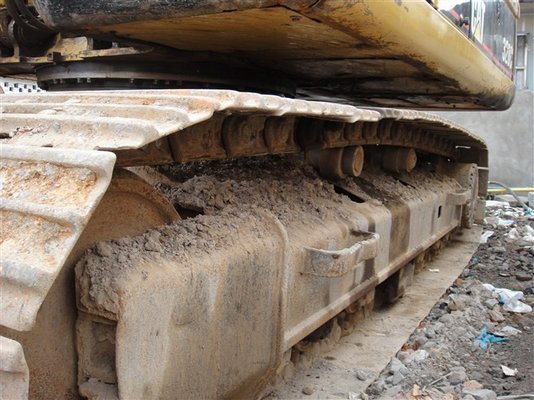 Caterpillar 320C excavator for sale,320b,320D,325B,330B,330C,330D avaliable supplier