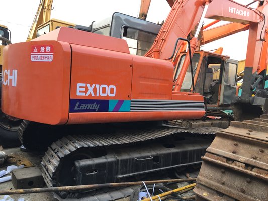 Japan used ex100-1 hitachi crawler excavator for sale,ex120-2,ex120-3,ex120-5,ex200-1,ex200-2,ex200-3,ex300 avaliable supplier