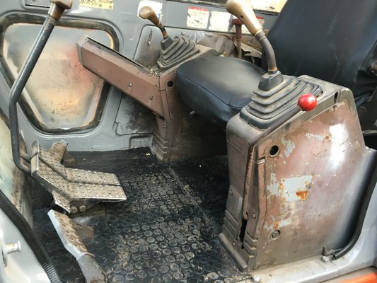Japan used ex100-1 hitachi crawler excavator for sale,ex120-2,ex120-3,ex120-5,ex200-1,ex200-2,ex200-3,ex300 avaliable supplier
