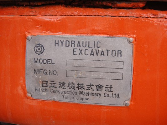 High quality ex200-1 hitachi excavator,ex200wd,ex120-3,ex120-5,ex200-2,ex200-3,ex300 avaliable supplier