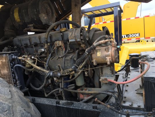 Bomag BW225D-3 road roller,used Bomag compactor with cheap price supplier