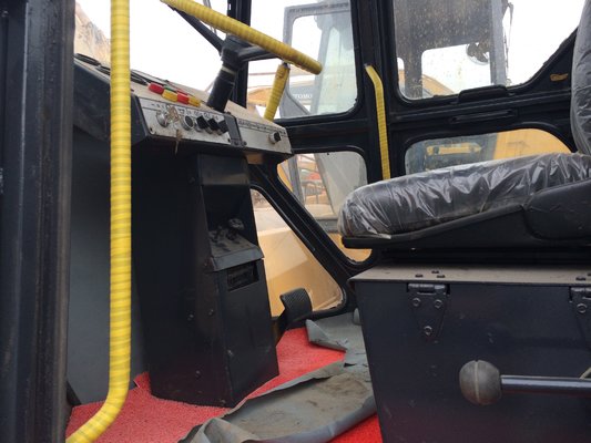 Used compactor CA25D Dynapac,used compactor CA25PD,CA30D,CA30PD,CA251 avaliable supplier