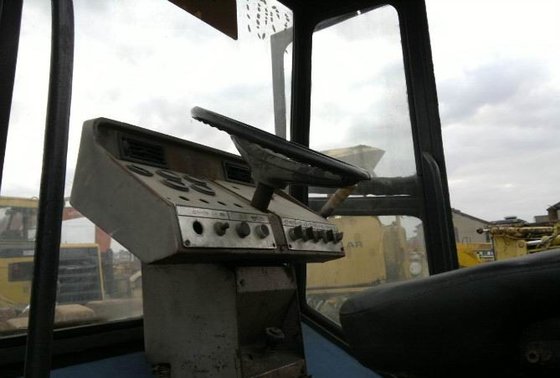 Working well compactor CA30PD Dynapac,used compactor CA25D,CA25PD,CA30PD,CA251 avaliable supplier