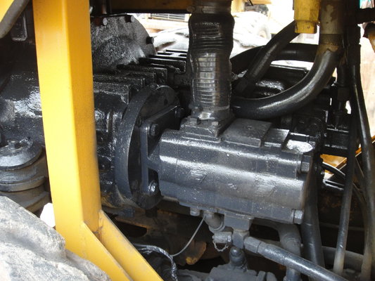 Used compactor CA25PD Dynapac,used compactor CA25D,CA30D,CA30PD,CA251 avaliable supplier