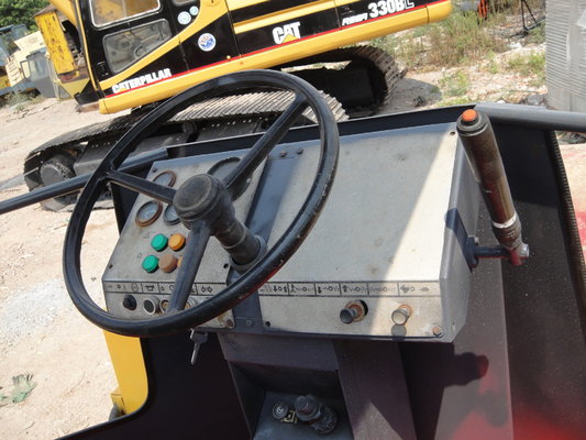 Sweden dynapac CA251D roller,used compactor CA25D,CA25PD,CA30D,CA30PD avaliable supplier