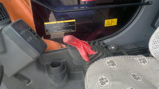 Original ZX210LC hitachi excavator,also EX200-1,EX200-2,EX200-3,EX200-5,EX300-5 supplier
