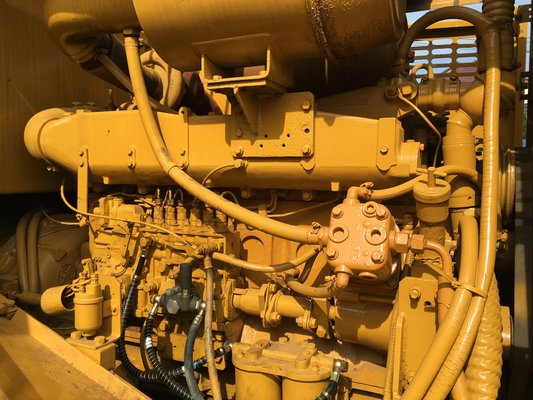 High quality 936E cat wheel loader,also 966E,966G,950B,950E,938F,980C caterpillar loader supplier
