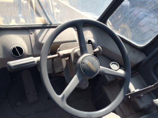 High quality 950E cat used wheel loader,also 966E,966G,950B,950E,938F,980C caterpillar loader supplier