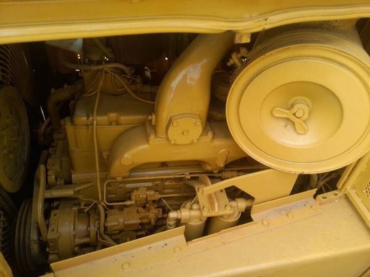 Used bulldozer Cat D7H ,also D5C,D5H,D6H,D6G,D6R,D7G,D8H japan bull dozer avaliable supplier