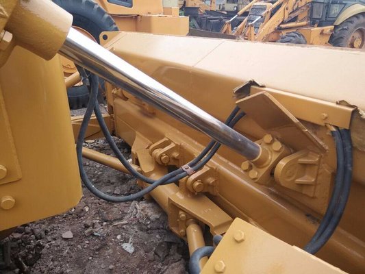 Used bulldozer Cat D7G ,also D5C,D5H,D6H,D6G,D6R,D7H,D8H caterpillar bull dozer avaliable supplier